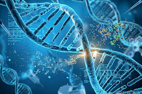 Can Elevated Lipoprotein(A) Drive Severe Atherosclerosis in the ...