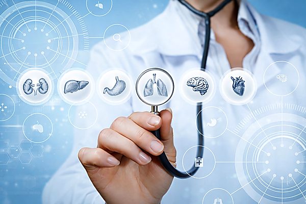 Therapeutic Use of Medical Cannabis Beyond Pain Management in Physical ...