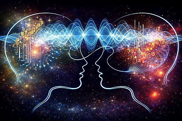 Latest Articles | Journal of Psychiatry and Psychiatric Disorders